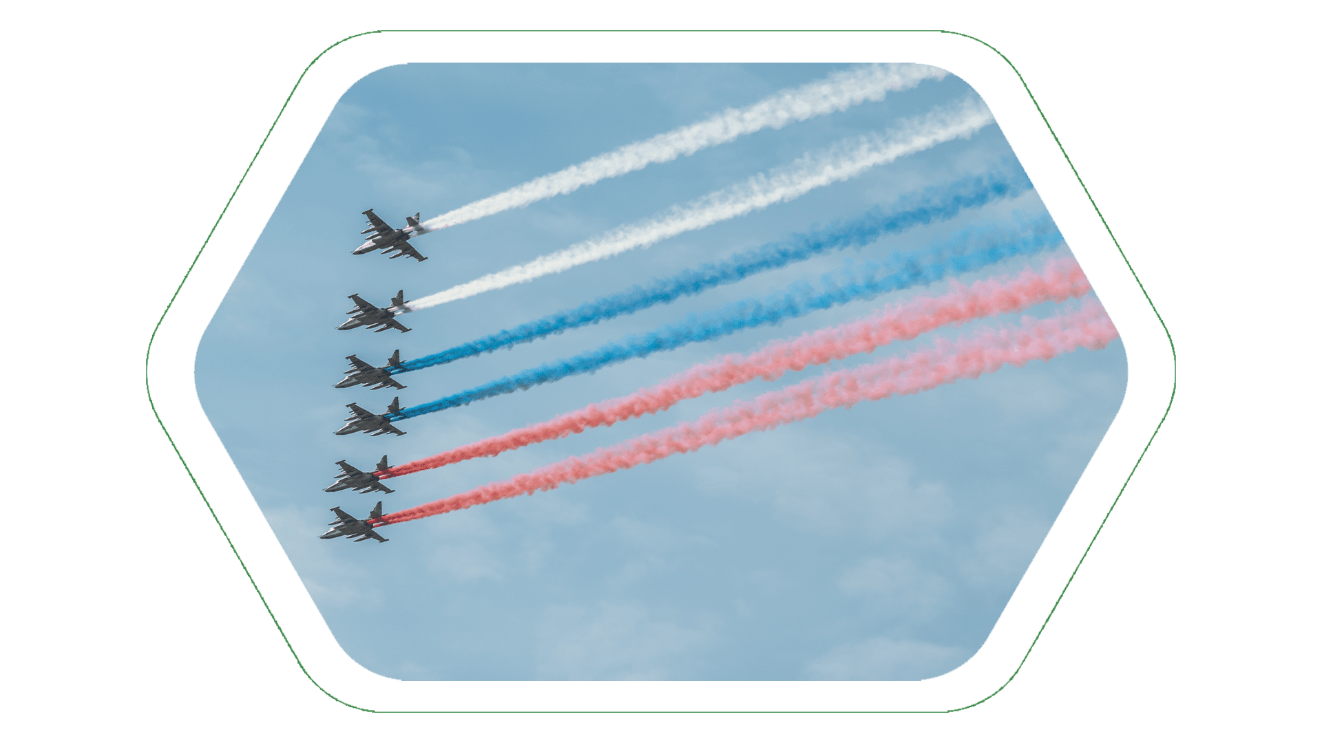 Aerospace Parts Cleaning Chemicals | Chempace
